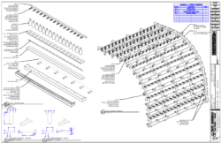Services - Trinity Engineering