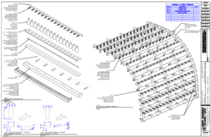 Services - Trinity Engineering