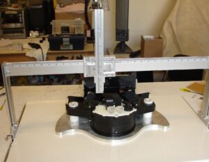 Services - Trinity Engineering