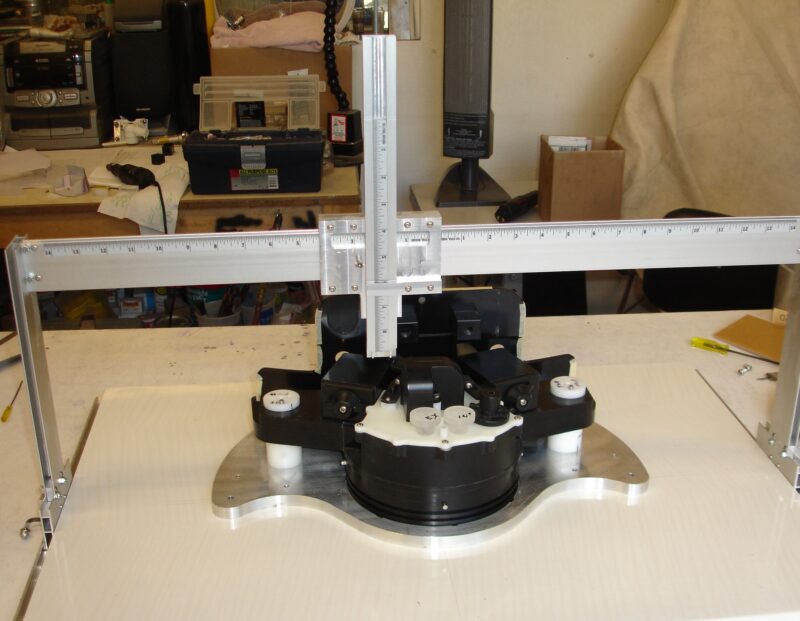 Services - Trinity Engineering