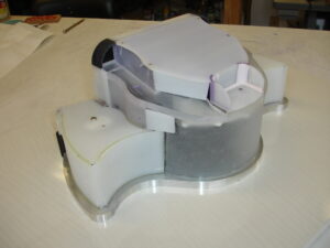 Services - Trinity Engineering