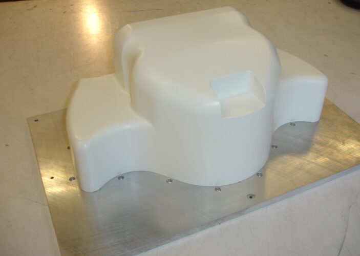 Services - Trinity Engineering