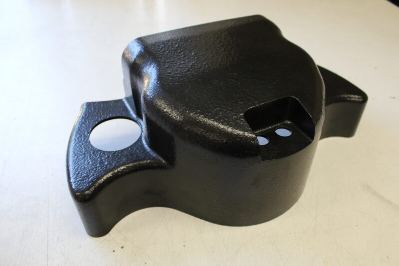 Services - Trinity Engineering