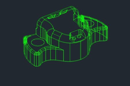 Services - Trinity Engineering