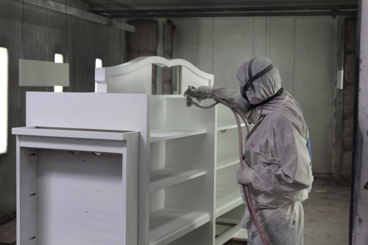 Services - Trinity Engineering