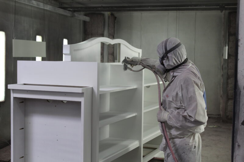 Services - Trinity Engineering