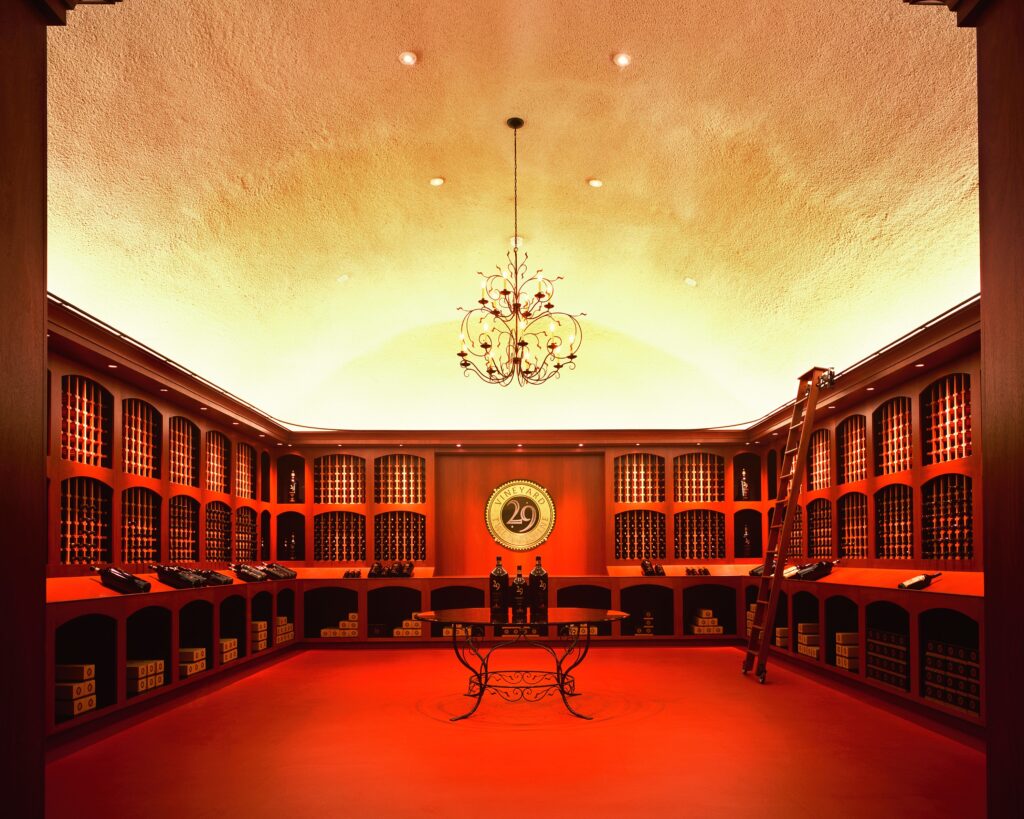 About Us - Trinity Engineering