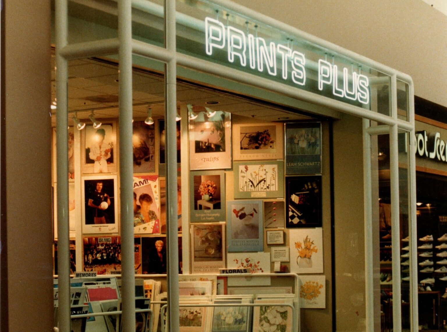 About Us - Trinity Engineering